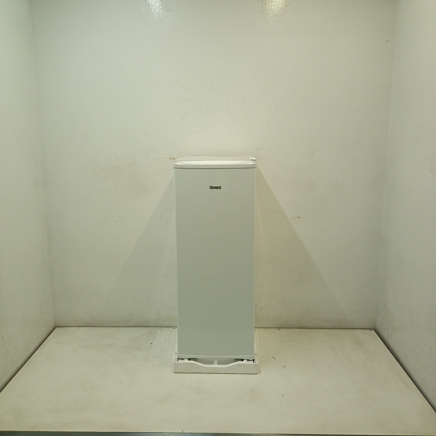 Freezer Vertical Consul 121 Litros - CVU18GBAS2_WOTIMO_JE6352083 ...