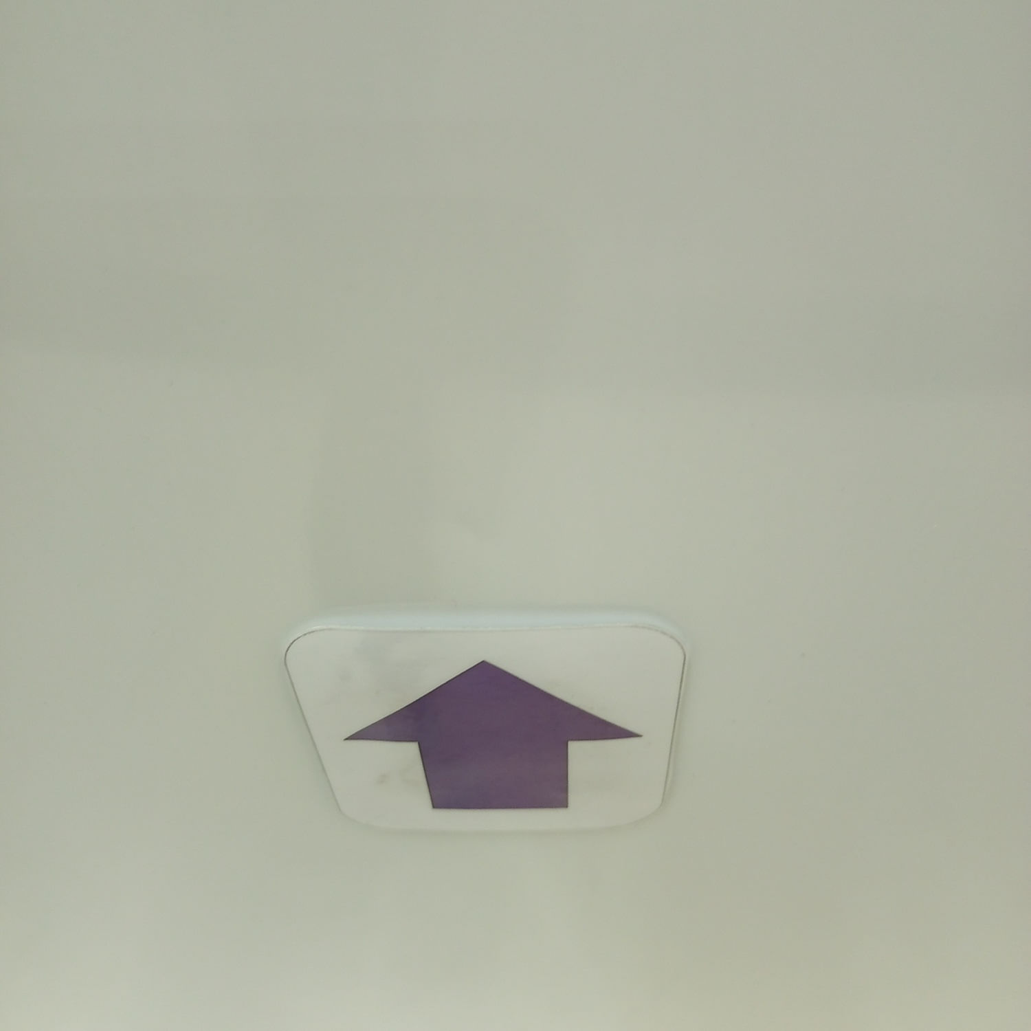 Freezer Vertical Consul 121 Litros - CVU18GBAS2_WOTIMO_JE6352083 ...