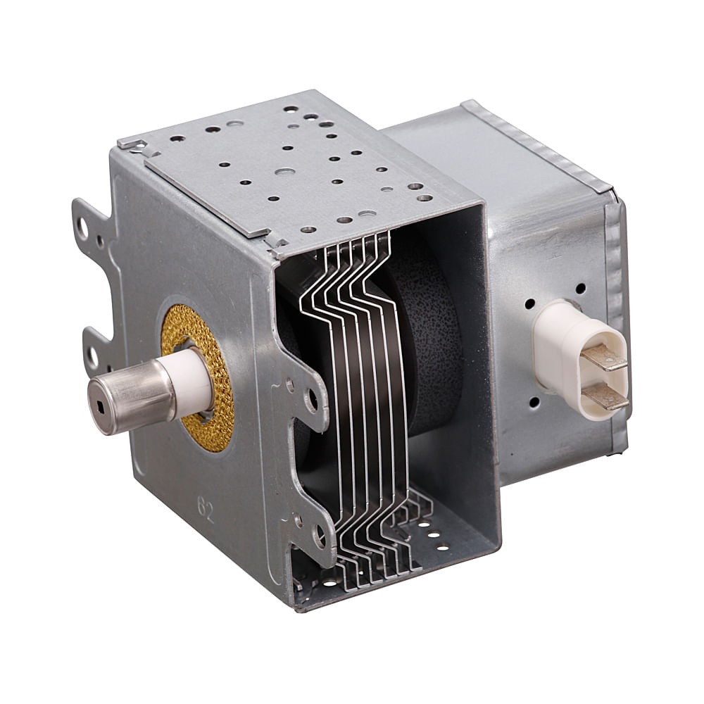 Magnetron para Microondas Brastemp - Compra Certa