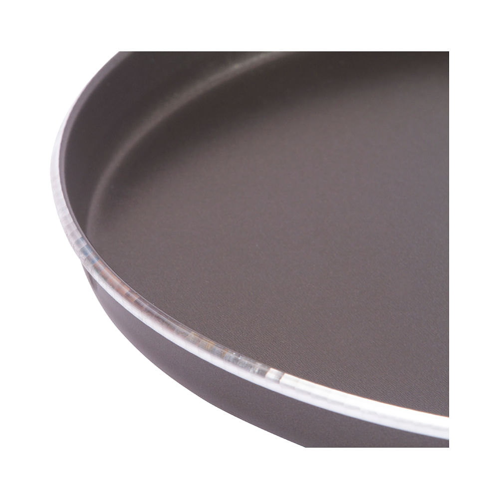 Prato Crisp para Microondas Brastemp - W10740686 - Compra Certa