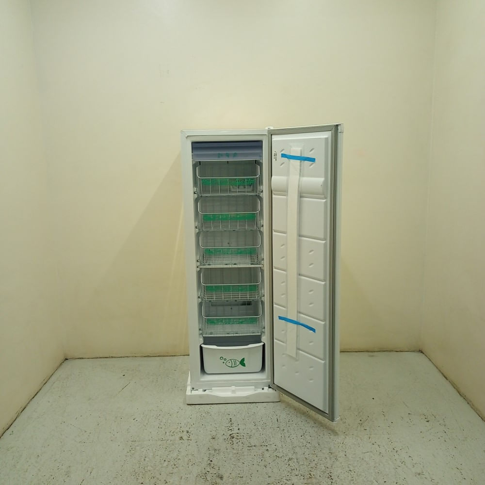 Freezer Vertical Consul Slim 142 Litros - CVU20GBAS2_WOTIMO_JG4298779 ...